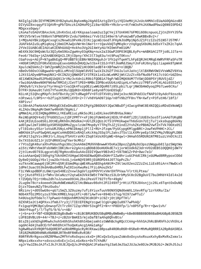 Beef in The City 20250323 174200.save | PDF