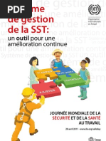 Manuel QHSE 29 | PDF