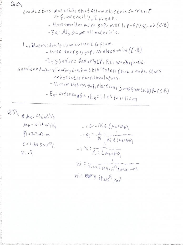AAAAAAAAAAAAA | PDF
