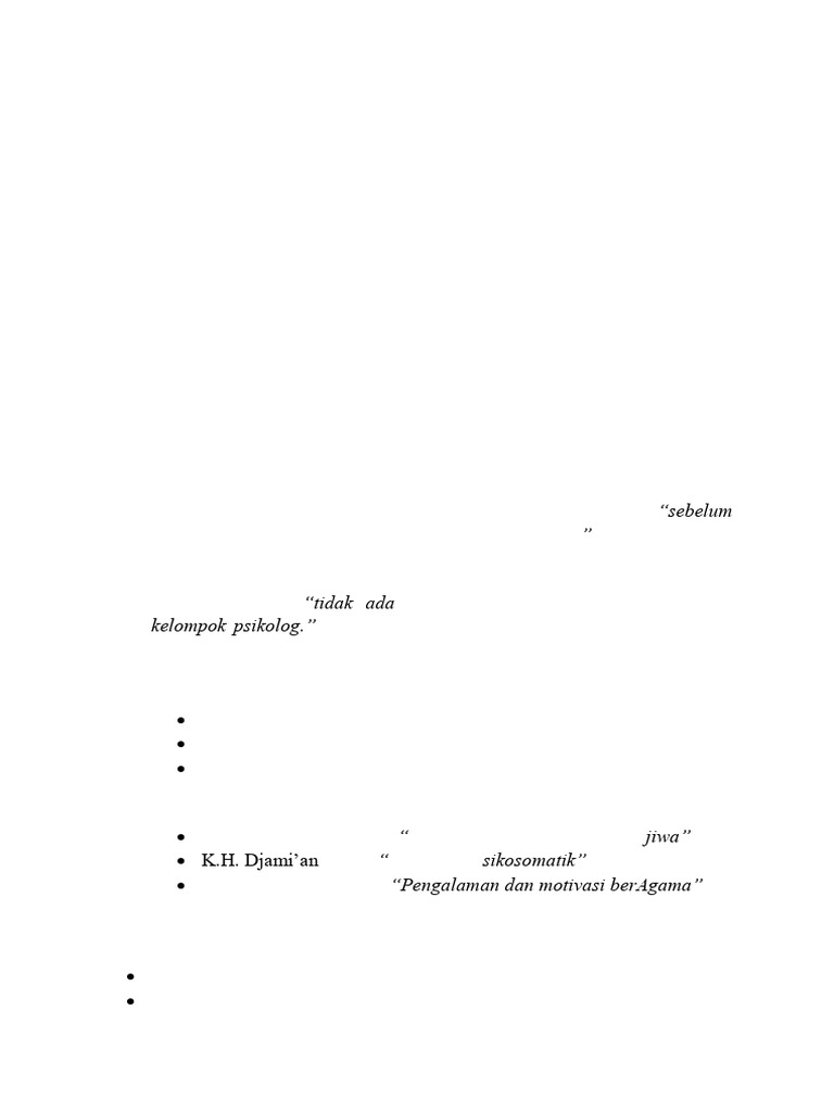 Materi 2 - 21104115 - Rahmad Bagus P - PI 2D | PDF