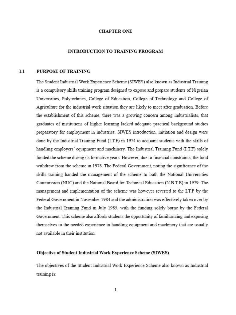 FAITH BODY! - Copy To Print 02 | PDF | Computer Network | Petroleum
