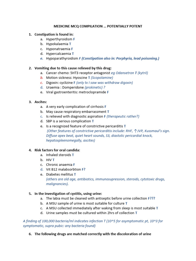 BNF Drug Insights and Complications | PDF | Crohn's Disease | Antipsychotic