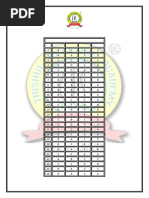 answer-key-cds-1-2024 | PDF