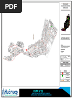 Facit - Form I Focus A | PDF