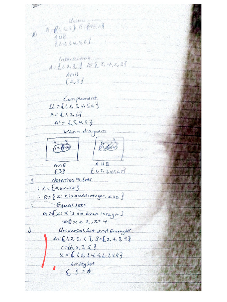 MTS ASSIGNMENT-compressed | PDF
