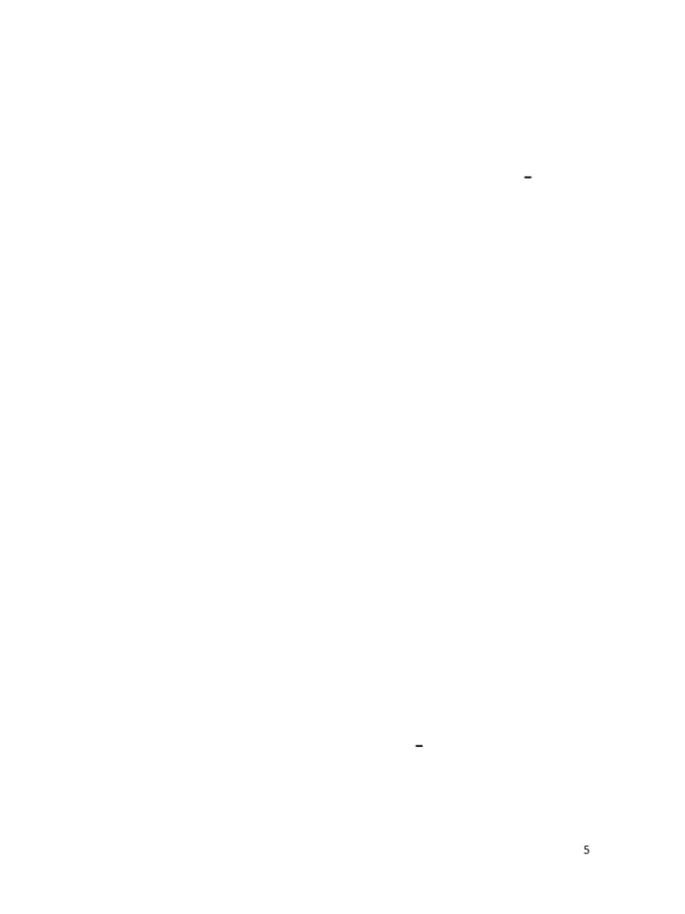 Historia Cibar | PDF | bibliotecario | Ciencias de la Información