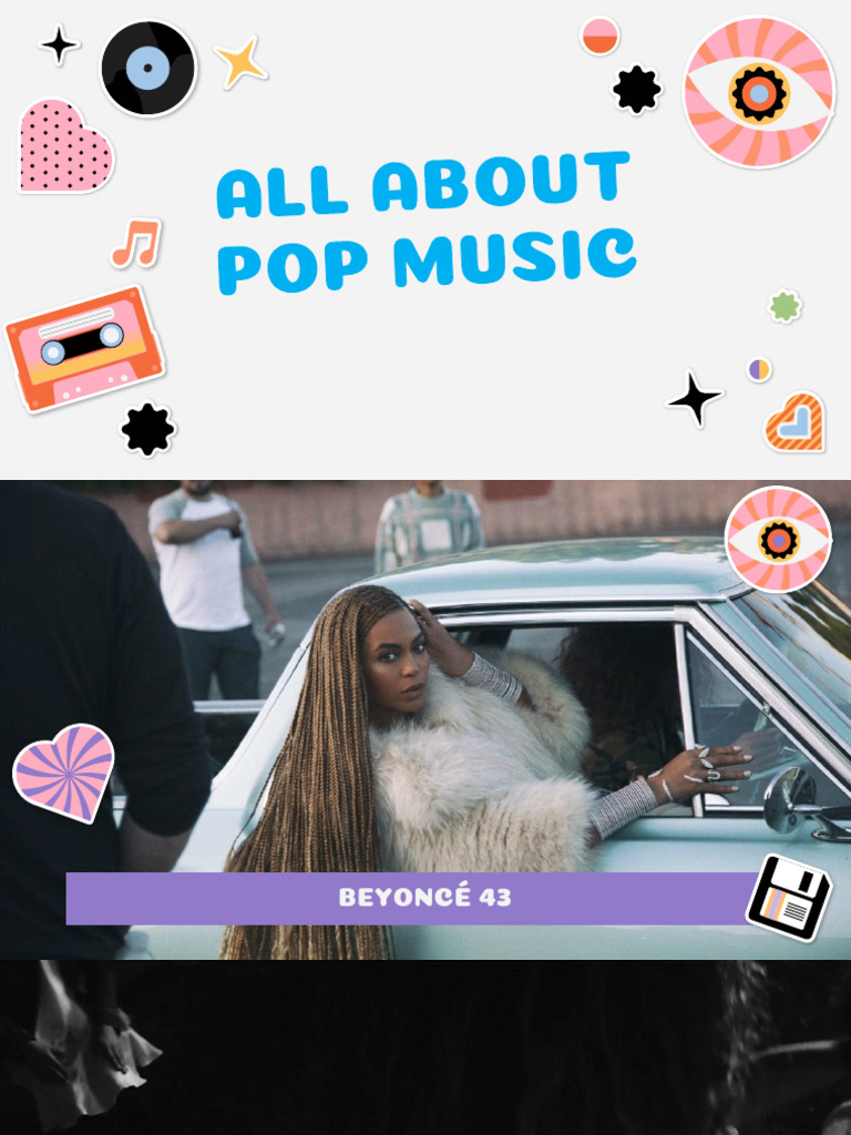 ORAL TASK - 1st Bimester | PDF