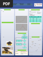 POGIL Answer Keys for Chemistry Topics | PDF | Electron | Energy Level