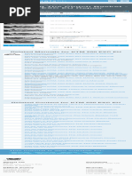 Rapid Bike Master Software Guide | PDF | Installation (Computer ...