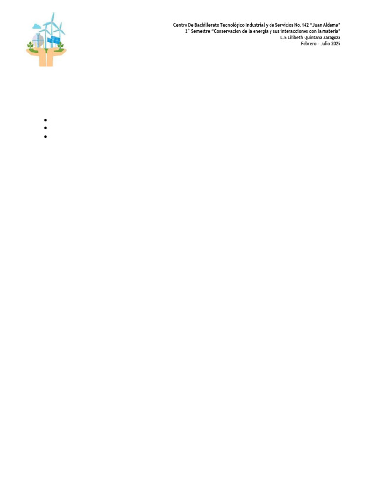 Ejercicios Entrega Ec y Ep M | PDF