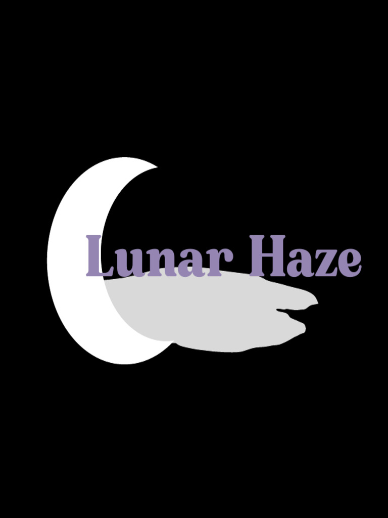 Lunar Haze | PDF