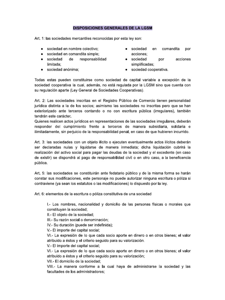 GUÍA PARCIAL 2 SM | PDF