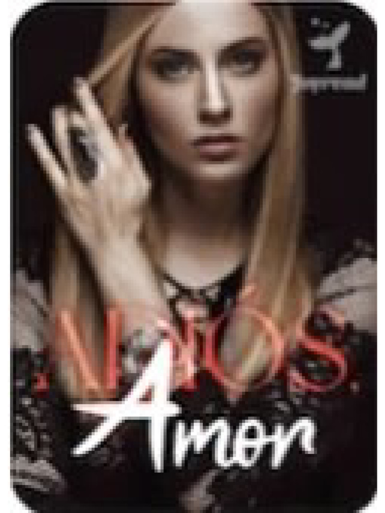 Adiós, amor 329-339 | PDF