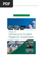 CASP Checklist for RCT Appraisal | PDF | Randomized Controlled Trial ...