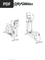 Herrenknecht TBM Catalog | PDF | Manufactured Goods | Mechanical ...
