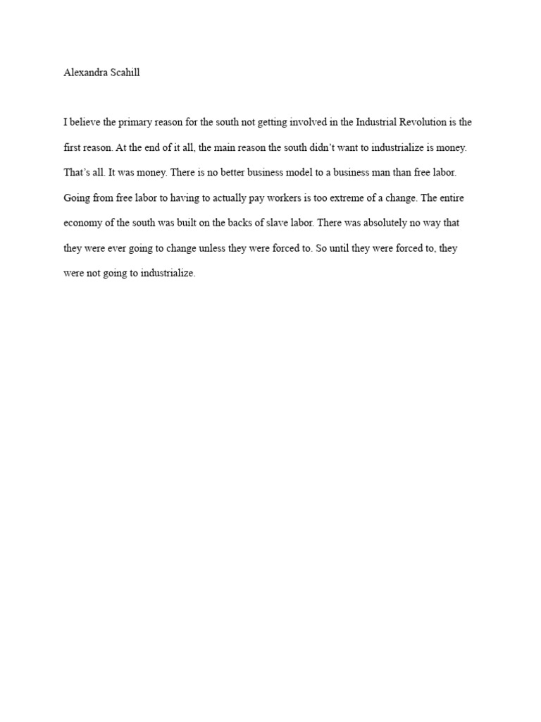 History Week 8 Quiz | PDF