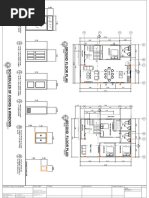 Key Plan: Typical Detail Section | PDF | Wall | Roof