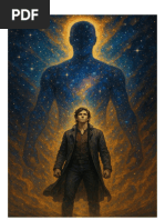 Mage The Ascension Sphere Clarifications | PDF | Matter | Entropy