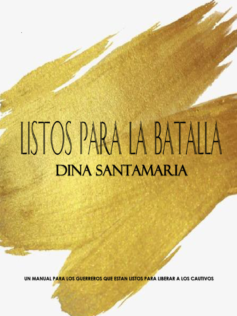 Dividido_20250430_1714 | PDF