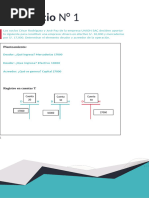 Bingo BNC | PDF | Tarjeta de débito | Informática