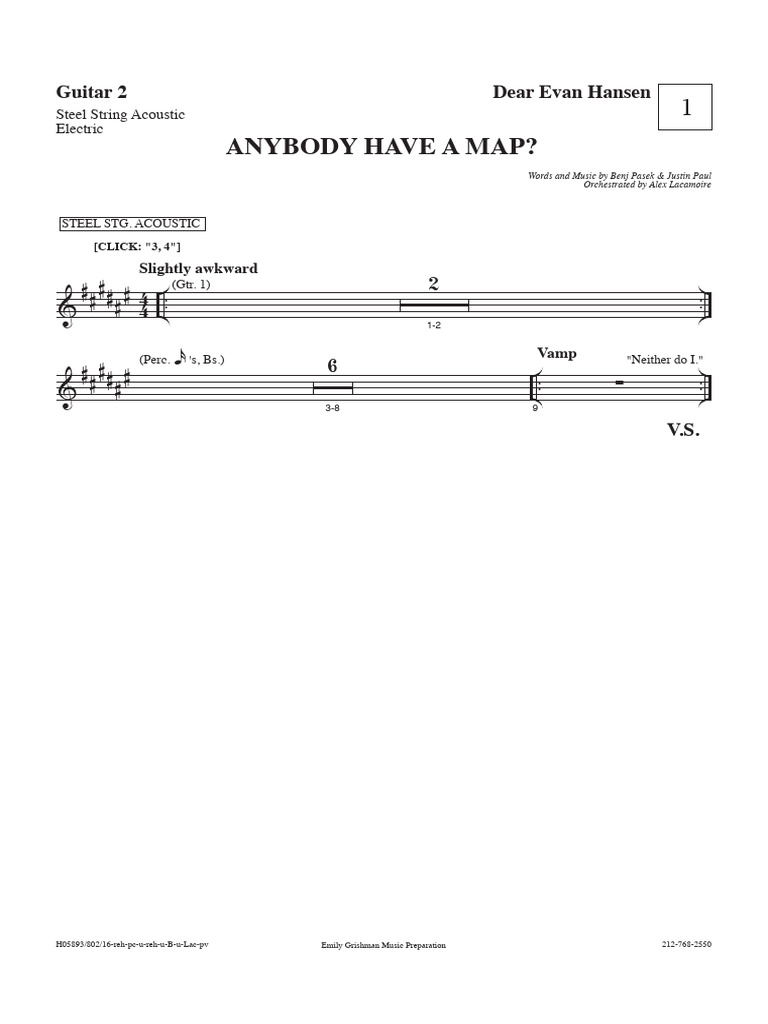 ANYBODY HAVE A MAP - GTR2 | PDF