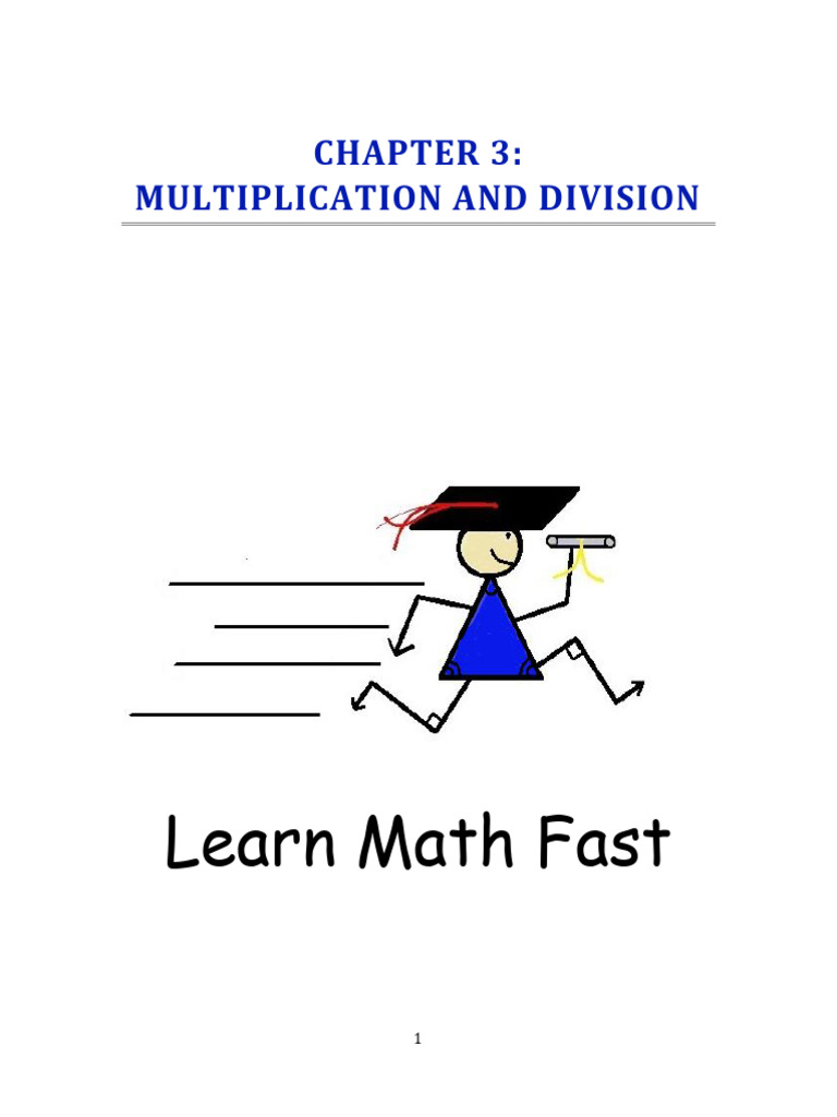 Volume 1 Chapter 3 Color Worksheets 1 | PDF