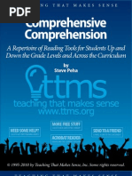 Play Group Syllabus | PDF | Preschool | Curriculum