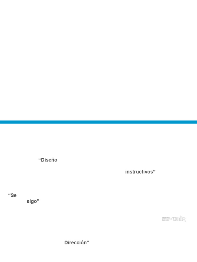 Presentación 3 GP | PDF