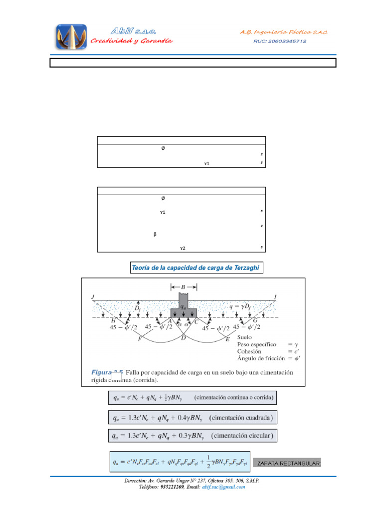 Capacidad-Portante-y-Asentamientos-.pdf 5555 | PDF