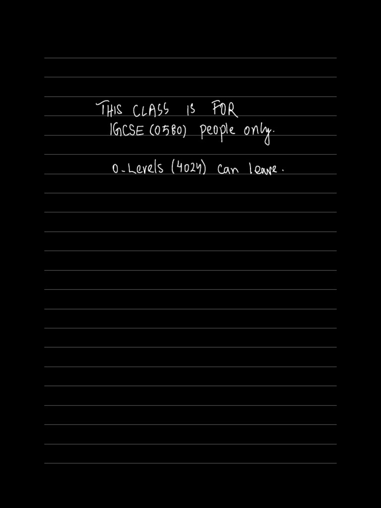 Igcse Exclusive Topics in Trig-Differentiation - Stats - Probability | PDF | Mathematics ...