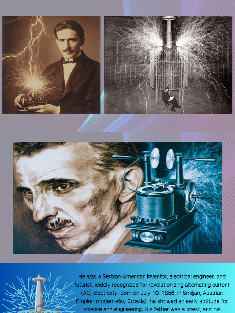 Scientist of the week (March) | PDF