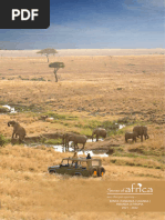 Jeberti People | PDF | Africa | Horn Of Africa