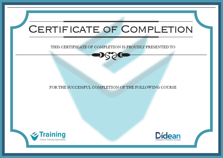 Basic First Aid Online Certificate 2 | PDF