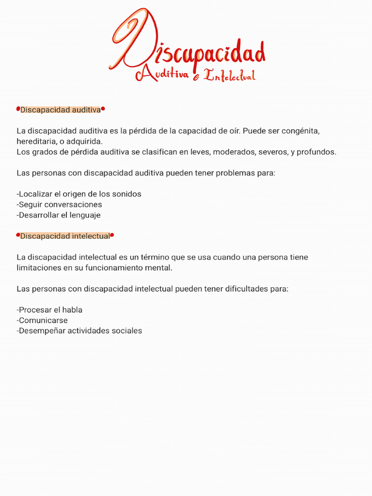 Material Inclusion | PDF