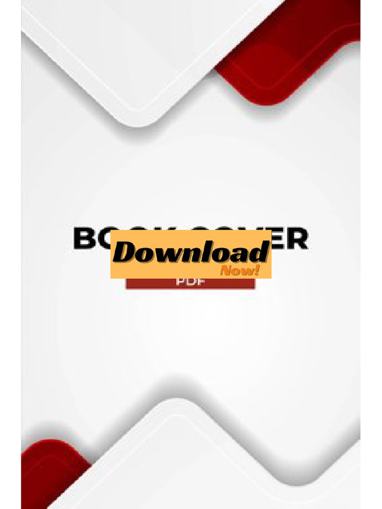 An Introduction to Physical Science eBook | PDF | Chemistry | Physics