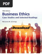 WGU Task 2 c717 Final | PDF | Employment | Social Institutions