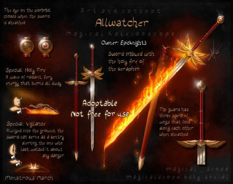 561f4d9d-fb70-4dc2-bfe8-773f35cfe3ce | PDF