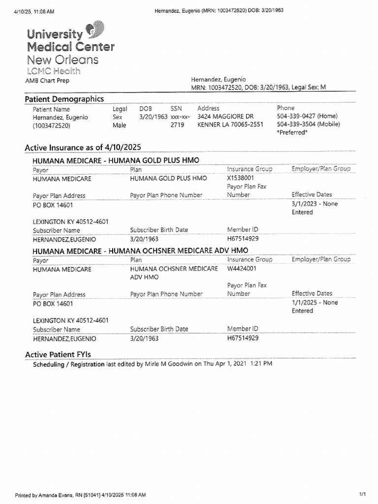 Revista de Repostería Creativa Andy | PDF