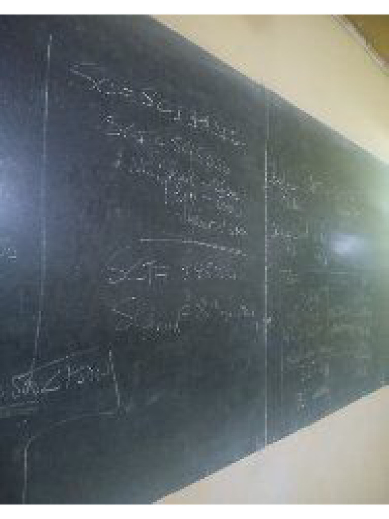 PDFReader 20250202 1456 | PDF