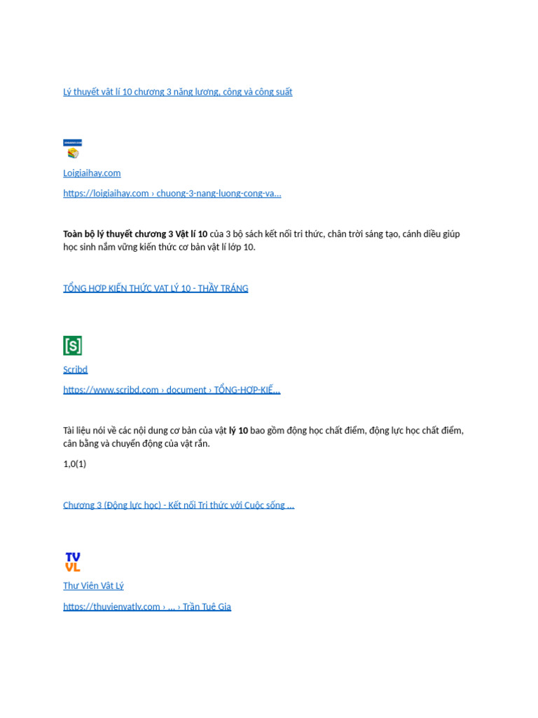NGBTH | PDF