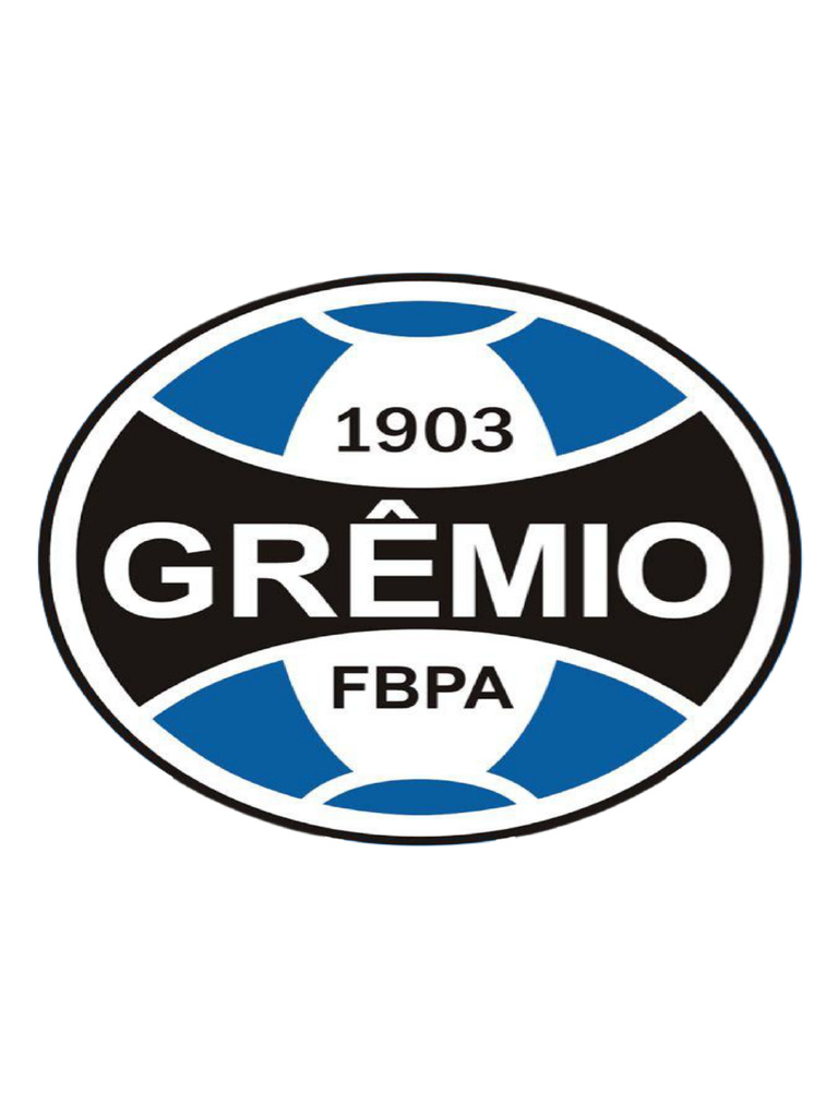 Picsart_25-04-20_16-10-32-060 | PDF