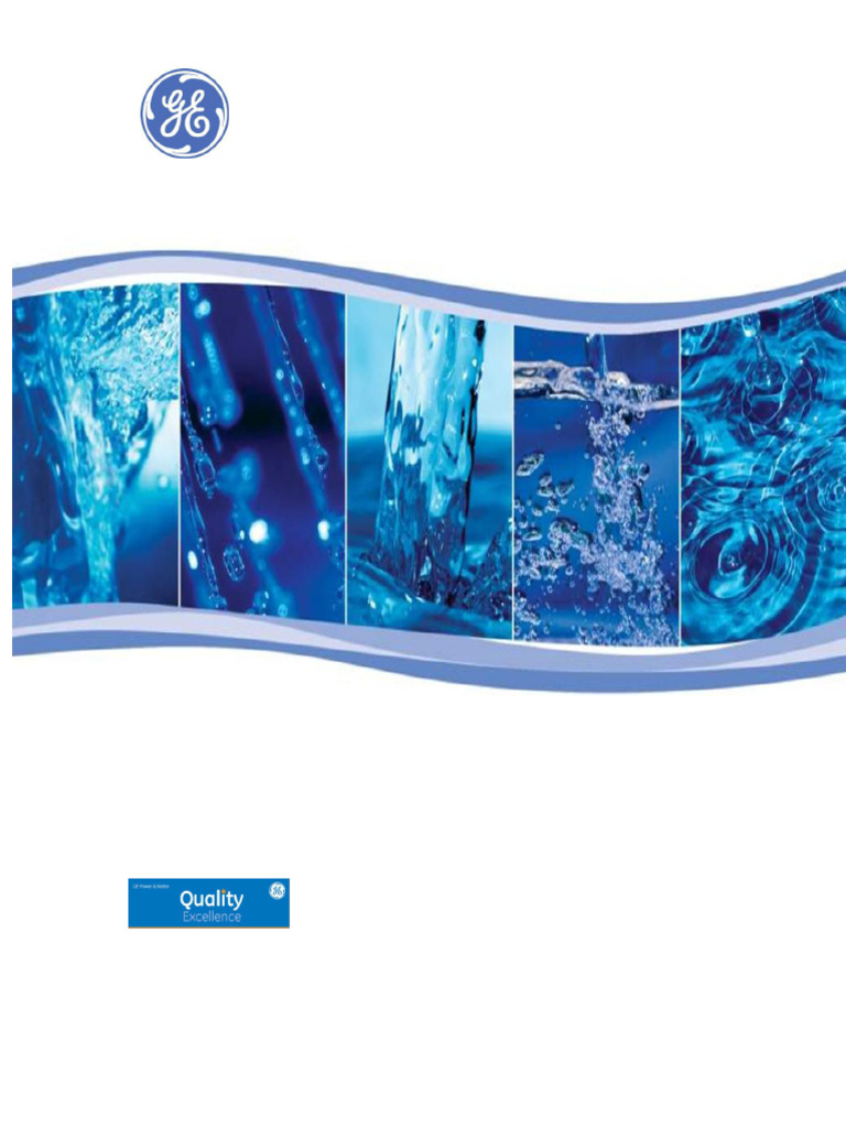 Informe Mensual Octubre 2014 Fertinitro Rev | PDF | Ciencias fisicas ...