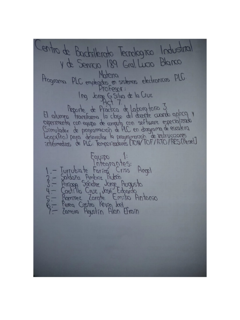 Pplceese Act7 U2 Tfca | PDF