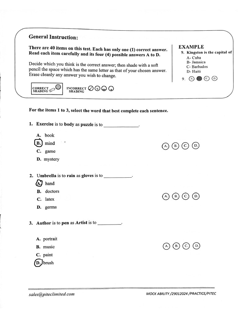 Pitech 2024 | PDF