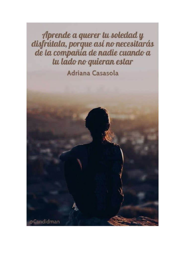 Imagen R | PDF