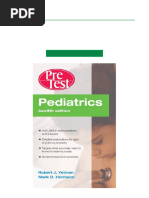 Hesi Help | PDF | National Council Licensure Examination | Surgery