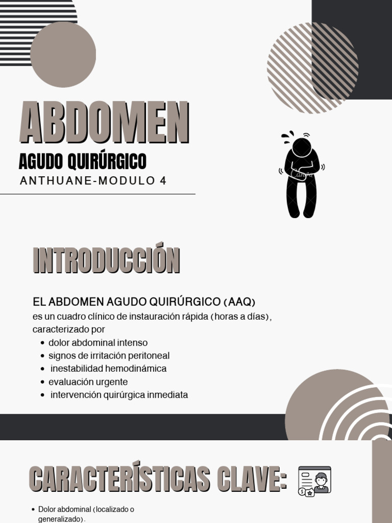 Presentación Proyecto Arquitectura Moderno Marrón y Negro_20250428_100151_0000 | PDF ...