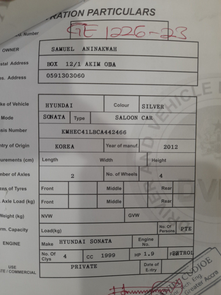 Jun 6, Doc 2 (3) | PDF