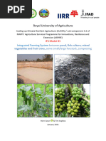 Coral Island Cheat Sheet | PDF | Fruit | Crops