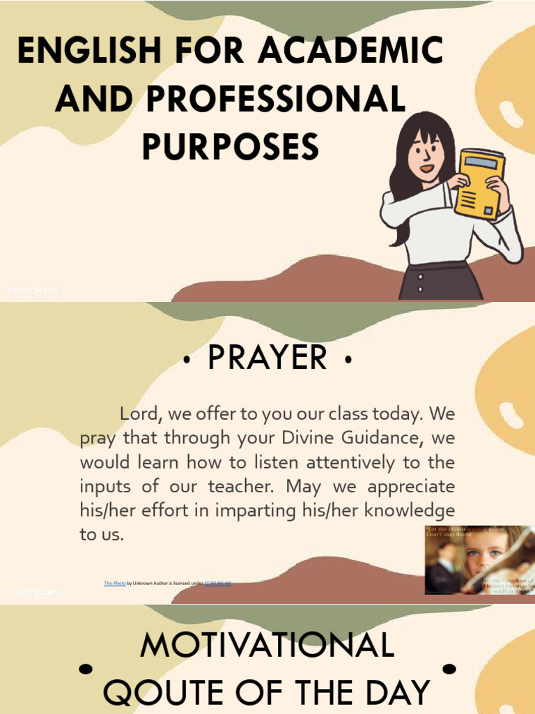 QUARTER-2-MELC-7-9_Preparing-and-Implementing-Research-Instruments ...